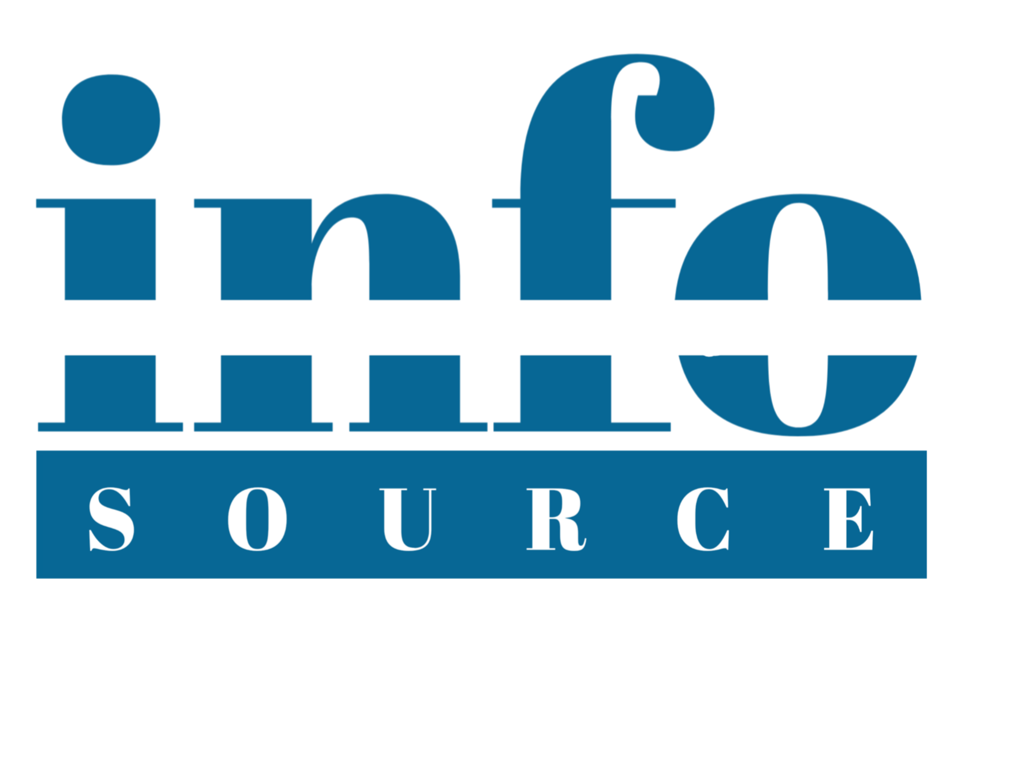 Info Source News